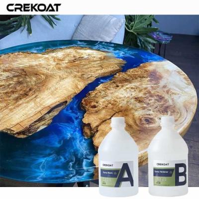 中国 高光沢 の 透明 な エポキシ 樹脂 は,タブレット に 耐久 的 な 保護 層 を 確保 する 販売のため