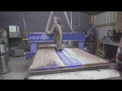 Food Safe Non Yellowing Epoxy Resin For Clear Casting And Coating