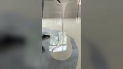 Whatever style your space is, epoxy colored sand floor paint can match it.