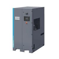 Quality Original Atlas Copco GA 22 FLX FF Dual-speed Rotary Screw Air Compressor 22kW for sale