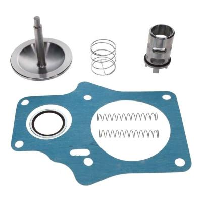 China 3002604860 CV-OSV KIT Check Valve Service Kit For Atlas Copco Air Compressor for sale