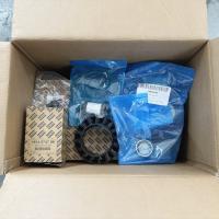 Quality Atlas Copco Spare Parts Original 2230011309 Kit B-Maintenance Atlas Copco Air for sale