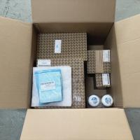 Quality Atlas Copco Spare Parts Original 2901920070 Preventive Maintenance Kit for for sale