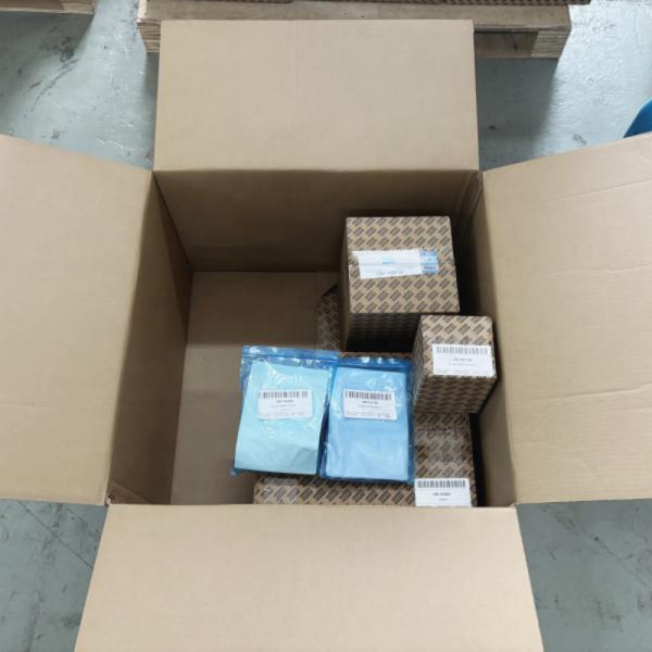 Quality Atlas Copco Spare Parts Original 2901129600 8000H Preventive Maintenance Kit Industrial Screw Air Compressor for sale