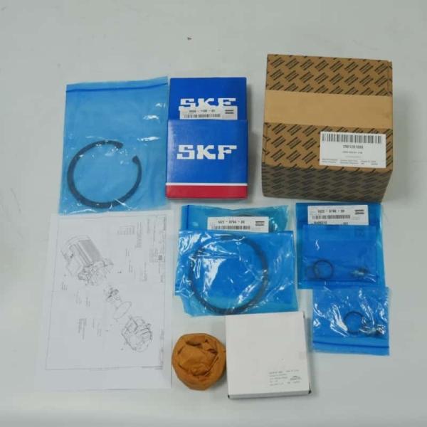 Quality Atlas Copco Spare Parts Original 2901201000 Drive Side Kit C146 for Atlas Copco Air Compressor for sale