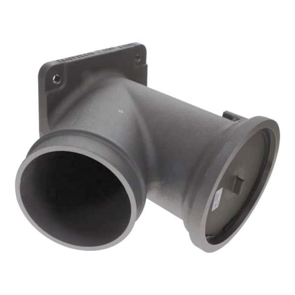 Quality Atlas Copco Spare Parts Original 1623178680 1622348906 Valve Assembly for Atlas Copco Air Compressor for sale
