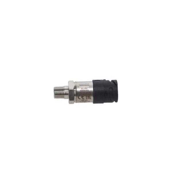Quality Atlas Copco Spare Parts Original 1089962514 Pressure Transmitter for Atlas Copco Air Compressor for sale