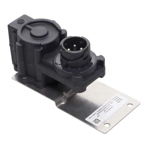 Quality Atlas Copco Spare Parts Original 1089962501 Dp Transducer for GA Series Atlas Copco Air Compressor for sale