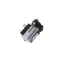 Quality Atlas Copco Spare Parts 1089070212 24V DC Solenoid Valve for industry Air for sale