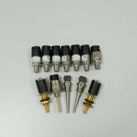 Quality Atlas Copco Spare Patrs Original 1089962514 1089057470 Pressure Sensor for Air for sale