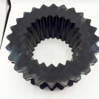 Quality 1614873900 Atlas Copco Spare Parts Original Flexible Rubber Coupling For Air for sale