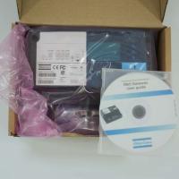 Quality 2230006800 1900521138 Atlas Compressor Parts Iot Gateway For Ga110 Ga132 Series for sale
