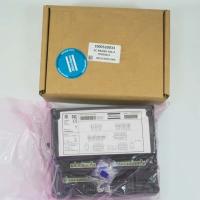 Quality Original 1900520033 MK5 I/O2 Display Panel Controller Atlas Copco Compressor for sale