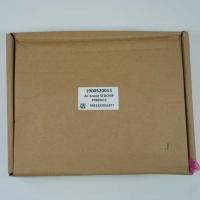 Quality 1900520013 Controller Panel For Atlas Copco GA Series Oil Injected Screw Air for sale