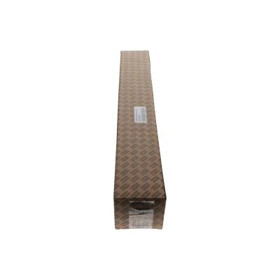 China 1624184405 Atlas Copco QD850-8000+ F BOX Oil Vapor Filter Element for sale