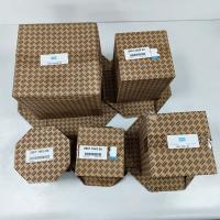 Quality Atlas Copco Oil Separator Kit Original 2901085800 2901164300 2901196300 for sale
