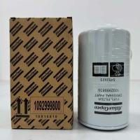 Quality Genuine Original Atlas Copco Oil Filter 1092999800 with 10 Micron Absolute for sale