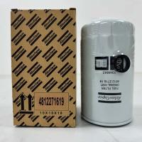 Quality Atlas Copco Oil Filter for sale