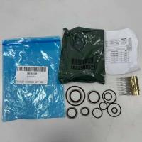 Quality Atlas Copco Maintenance Kit for sale