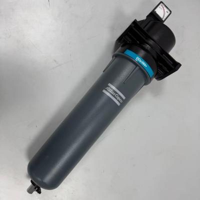 China Atlas Copco DDp360+ Compressed Air Dry Dust Precision Filter for sale