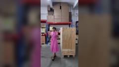 Atlas Copco Air Compressor Spare Parts, in stock, ship within 1-3 days