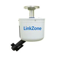 China Fully Automatic Fire Detection And Suppression System ZDMS0.6 for sale