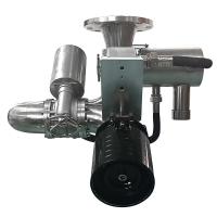 China Programmable Automatic Fire Alarm And Extinguishing System Explosion Proof for sale