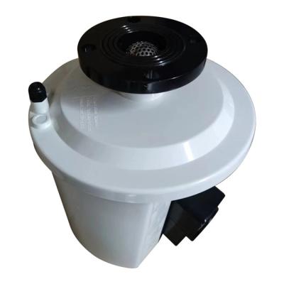 Cina Adattamento automatico determinato elettrico di auto del monitor 0.6Mpa del fuoco di LinkZone in vendita