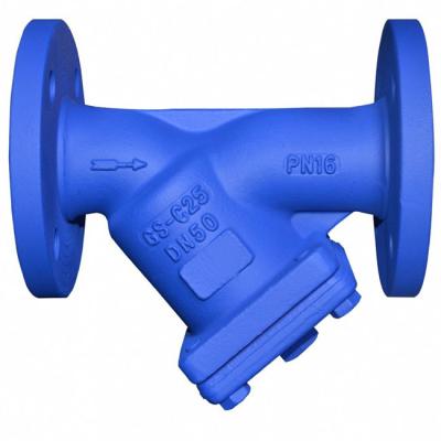中国 ZDMS0.8極度の強いアルゴリズムの火の水モニタシステム20L/S大きい流れ 販売のため