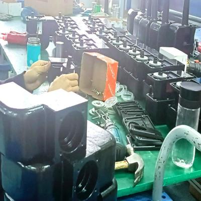 Cina Facile antipolvere del fuoco ZDMS0.8 del sistema automatico ampiamente usato del monitor dell'attività dell'acqua installare in vendita
