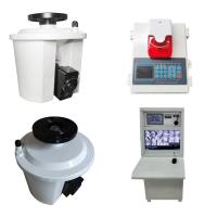 China Firefighting Water Cannon Fire Suppression System Intelligent for sale