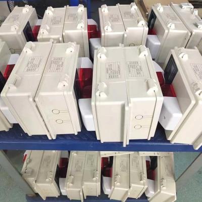 Cina Monitor automatico telecomandato del fuoco in vendita