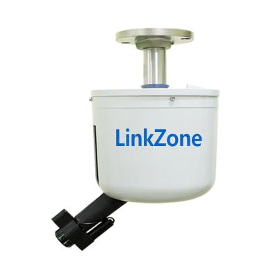Cina Stainless Steel Automatic Fire Monitor DC24V For Fire Prevention in vendita