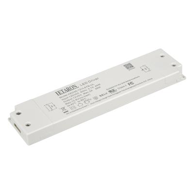Chine Letaron Constant Voltage LED Driver , Mirror Lamp 24V LED Driver à vendre