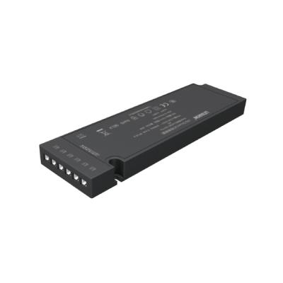 China LED-Treiber 15W  Netzteil 12V Transformator 120-240V AC auf 12V DC für LED-Streifen, Konstantspannungsprodukte zu verkaufen