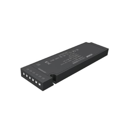China Waterproof LED Driver 36W 12V Transformer Power Supply For Strip Lights And Constant Voltage Products for sale