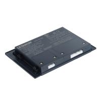 China Global 120-277AC 30W IP44 Constant Voltage LED Driver for Bathroom Mirror Light for sale