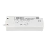 China DC Electronic IR Sensor Switch CCT Control Sensor Switch With CE for sale