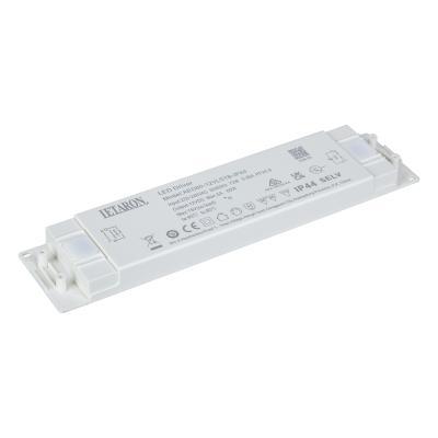 347v led driver