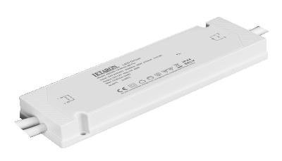China CE Certified 48W EU IP44 High PF LED Driver for Backlit Mirrors & Vanity Lighting for sale