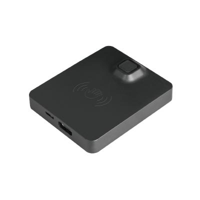 China Letaron Wireless Hand Wave Sensor/Touch Sensor/Door Sensor/PIR Sensor Switch for Cabinet LED Lighting for sale