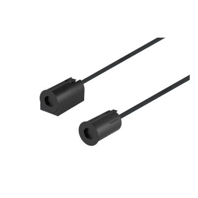 China Letaron 10mm Wired Centralized Control Sensor Switches Hand Wave, Door, PIR, Touch Options for sale