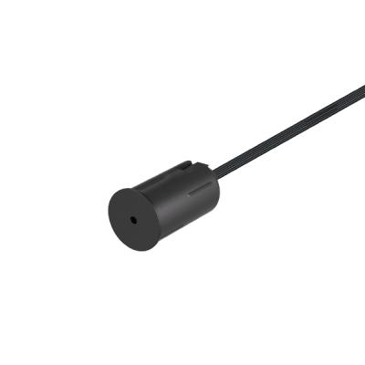 China Letaron 12mm Wired Central Control Sensor Switches Surface/Recessed Mount for Closet & Wardrobe Lights for sale