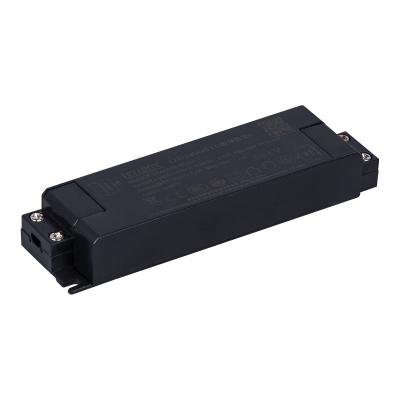 China LETARON Constant Voltage 15W 12V 24V DC Flicker-Free LED Driver IP20 30000Hrs for sale