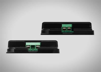 Cina 220-240VAC al driver di 24VDC Letaron LED in vendita