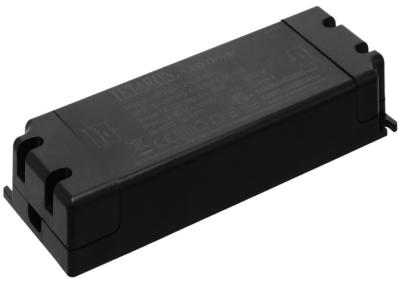 Cina 220-240VAC al driver di 24VDC Letaron LED in vendita