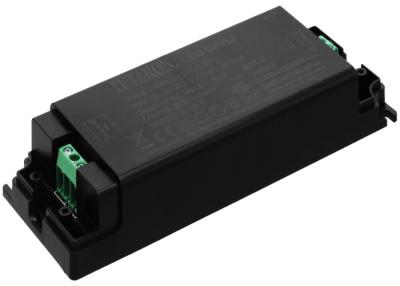Cina 220-240VAC al driver di 24VDC Letaron LED in vendita