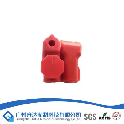 Cina Etichetta antifurto dei gioielli in vendita