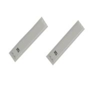 China Supermarket Security Solution Soft EAS Labels With DR Printing for sale