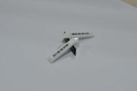 Cina L'anti Dott di taccheggio dell'inserzione EAS della lega identifica la fonte che etichetta l'etichetta del supermercato in vendita